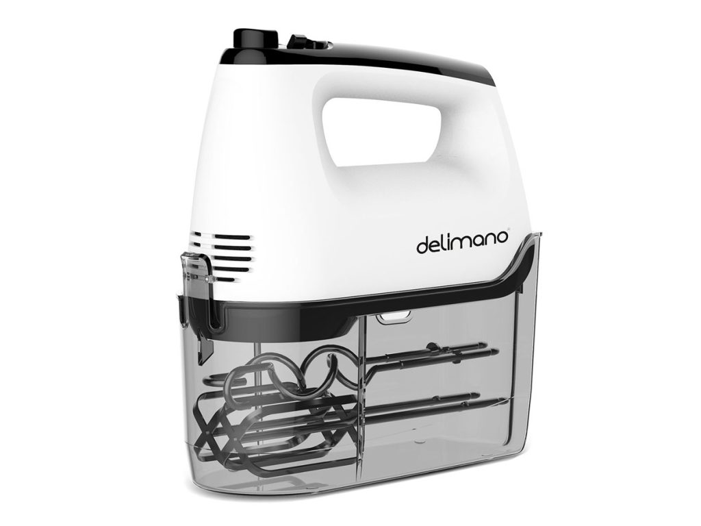 Delimano - Top Shop